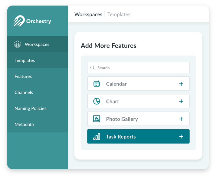 The Ultimate How-to Guide: SharePoint for Organizations